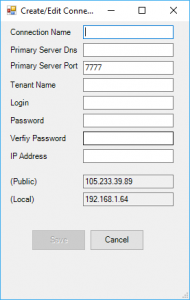 Sequential IT Excel Add-In – Sequential IT